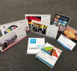 Custom Calendar Printing Australia | Bulk Calendars | CalendarPrint